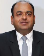 Faculty of Law | Tantia University | Sri Ganganagar Best Private University